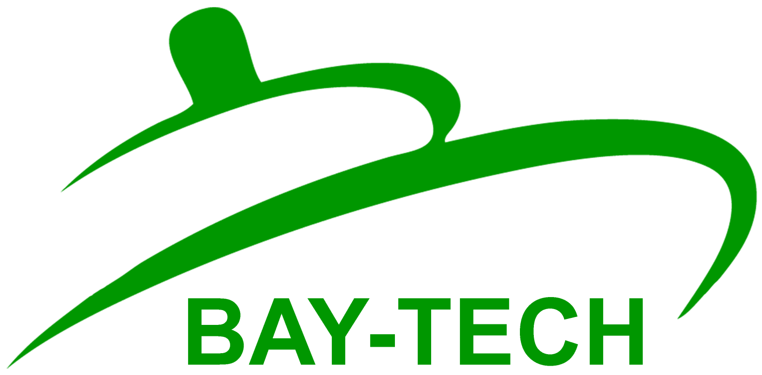 Baytechship – Design And Build Custom Vessels